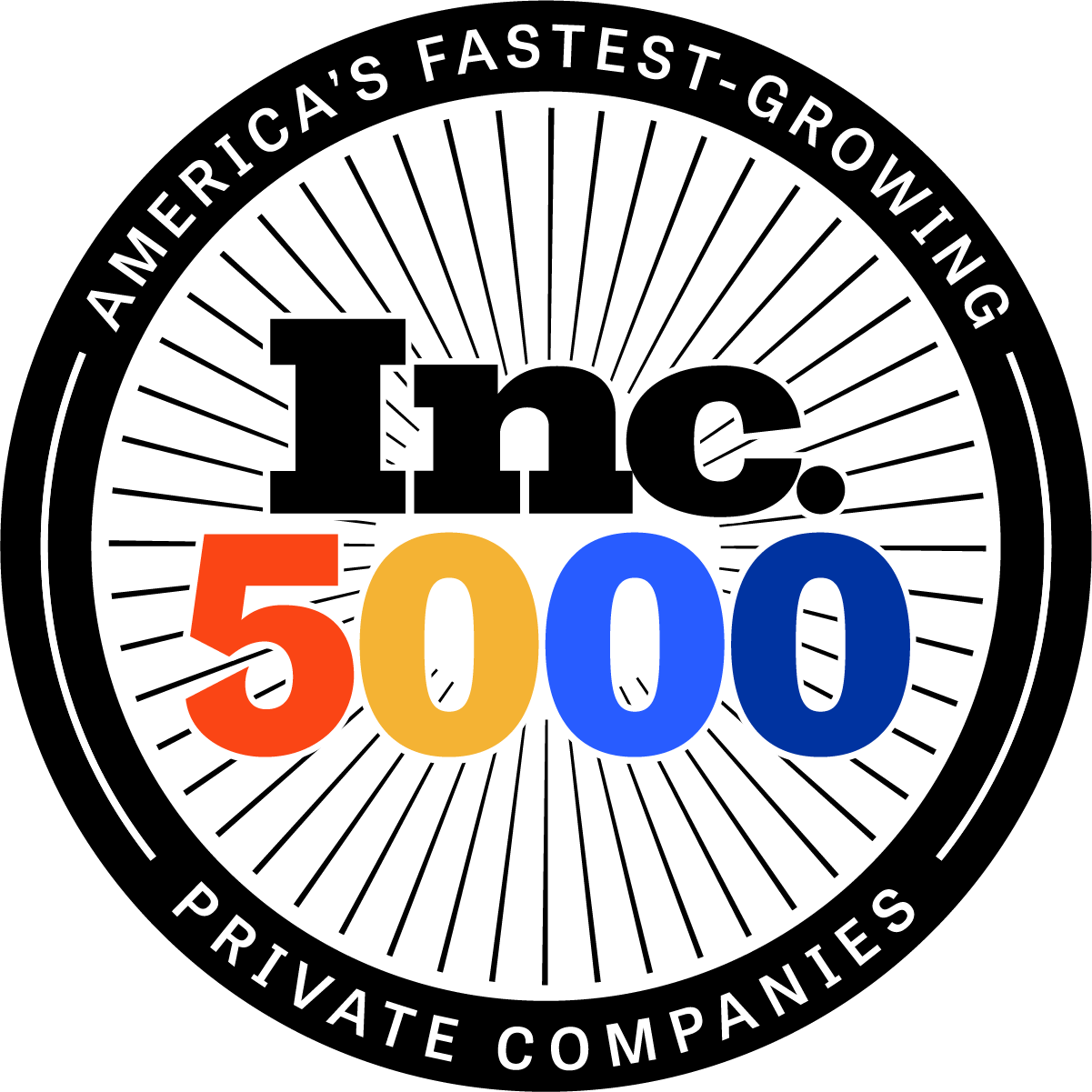 InterLinc Mortgage Named to Inc 5000 List for Fourth Time