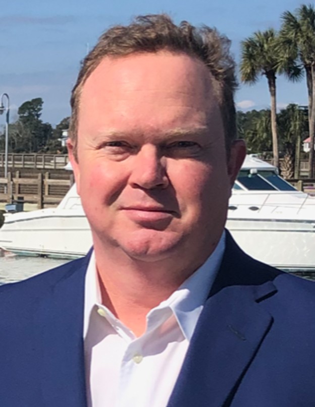 InterLinc Mortgage Services, LLC