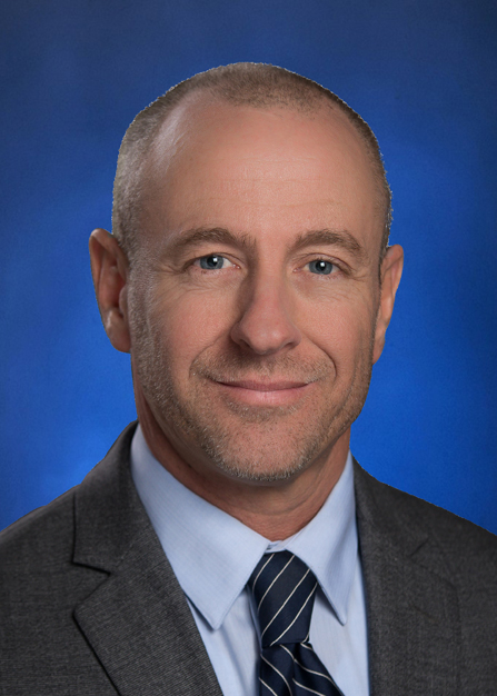 InterLinc Mortgage Services, LLC