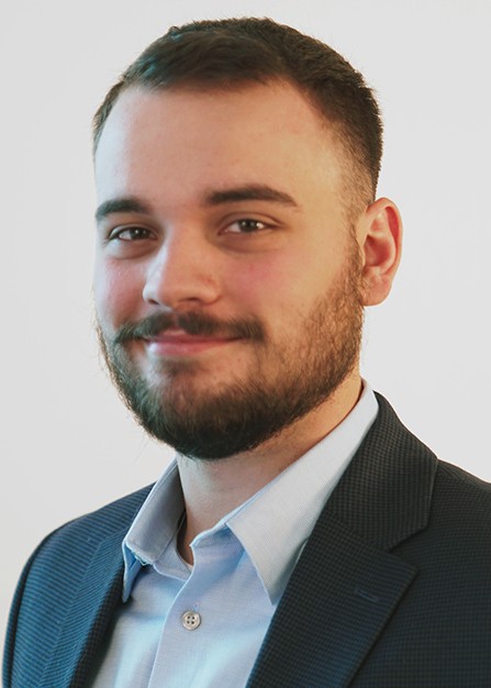 InterLinc Mortgage Services, LLC