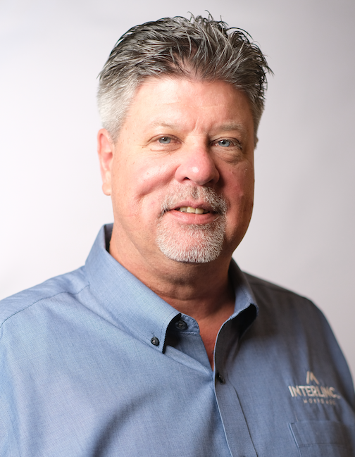 InterLinc Mortgage Services, LLC