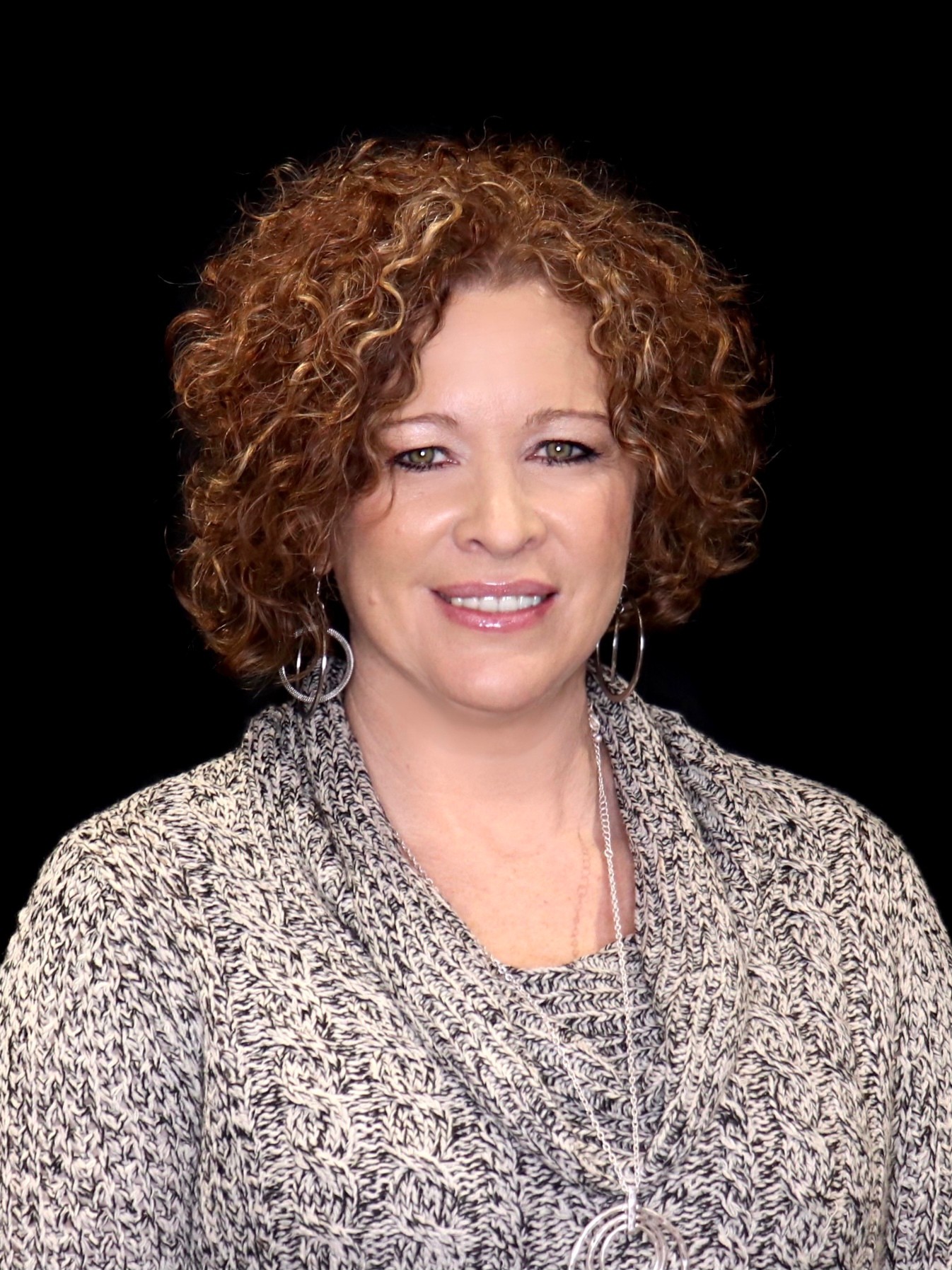 InterLinc Mortgage Services, LLC