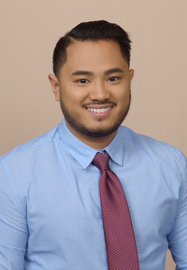InterLinc Mortgage Services, LLC