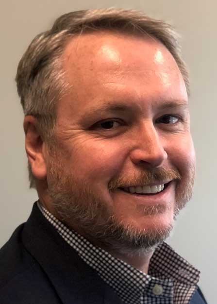 InterLinc Mortgage Services, LLC