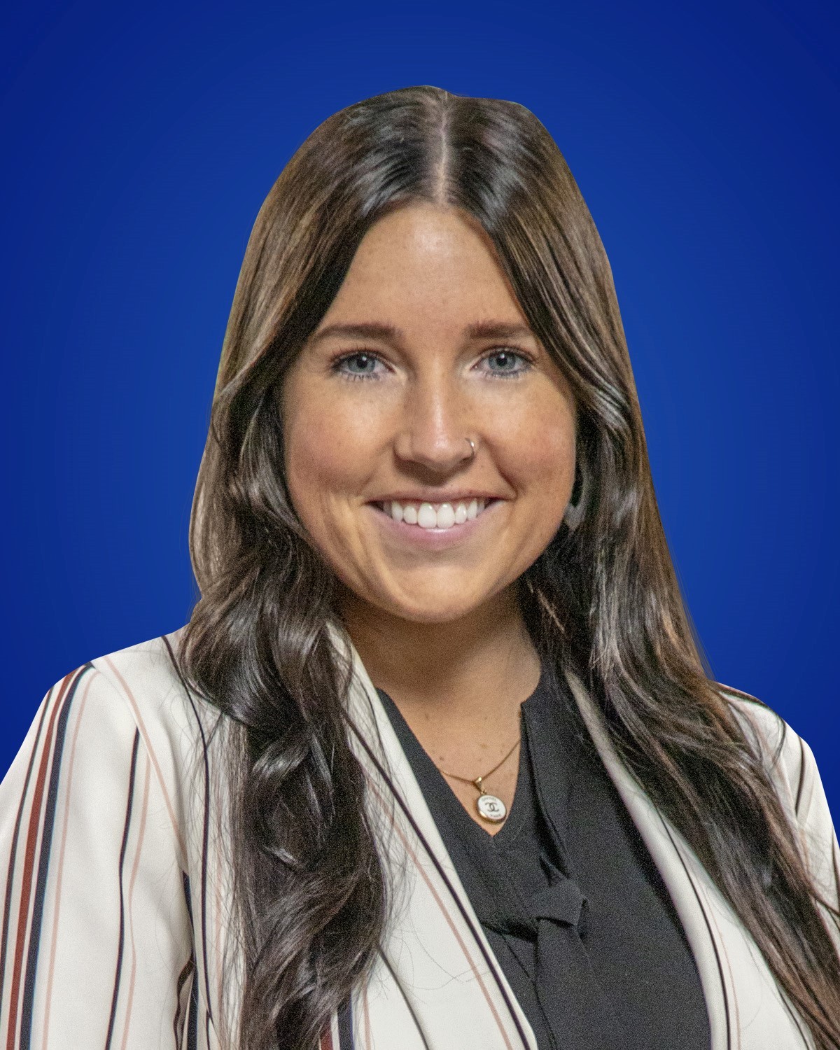 Paul A. Knopf Jr., ﻿Branch Manager | Louisville, KY | InterLinc ...